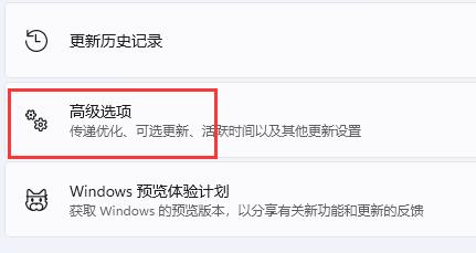 win11电脑vt怎么开启 win11电脑vt开启教程-大地系统