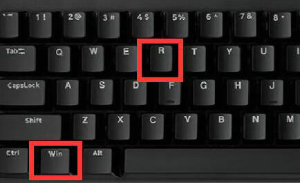 Win11bitlocker加密怎么解除 Win11bitlocker加密解除教程-大地系统