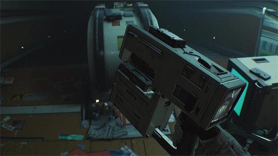 ROUTINE中文版v1.0下载-ROUTINE pc steam版下载(暂未上线)-大地系统