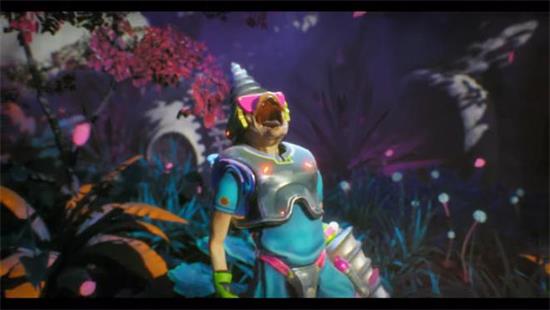 HIGH ON LIFE中文版免费版v1.0下载-HIGH ON LIFE游戏中文版下载(暂未上线)-大地系统