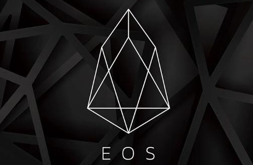 eos币为什么涨不起来 eos币涨不起来原因一览-大地系统