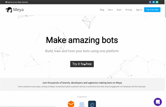 ai对话聊天在线平台有哪些 ai对话聊天在线平台分享一览-大地系统