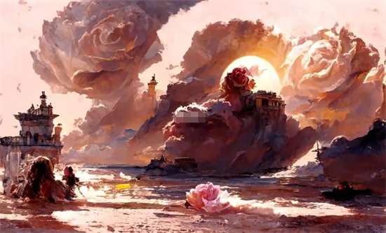 draft.art官网进入方法是什么 draft.art官网进入方法介绍-大地系统